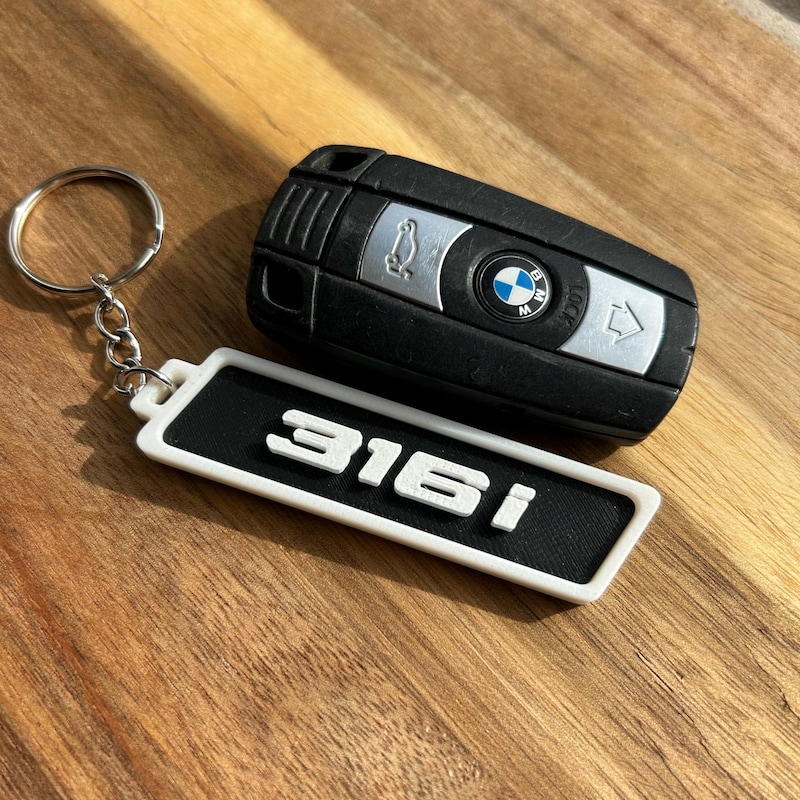 Bmw 316 - Etsy Denmark