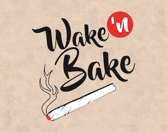 I Love Marijuana - Etsy