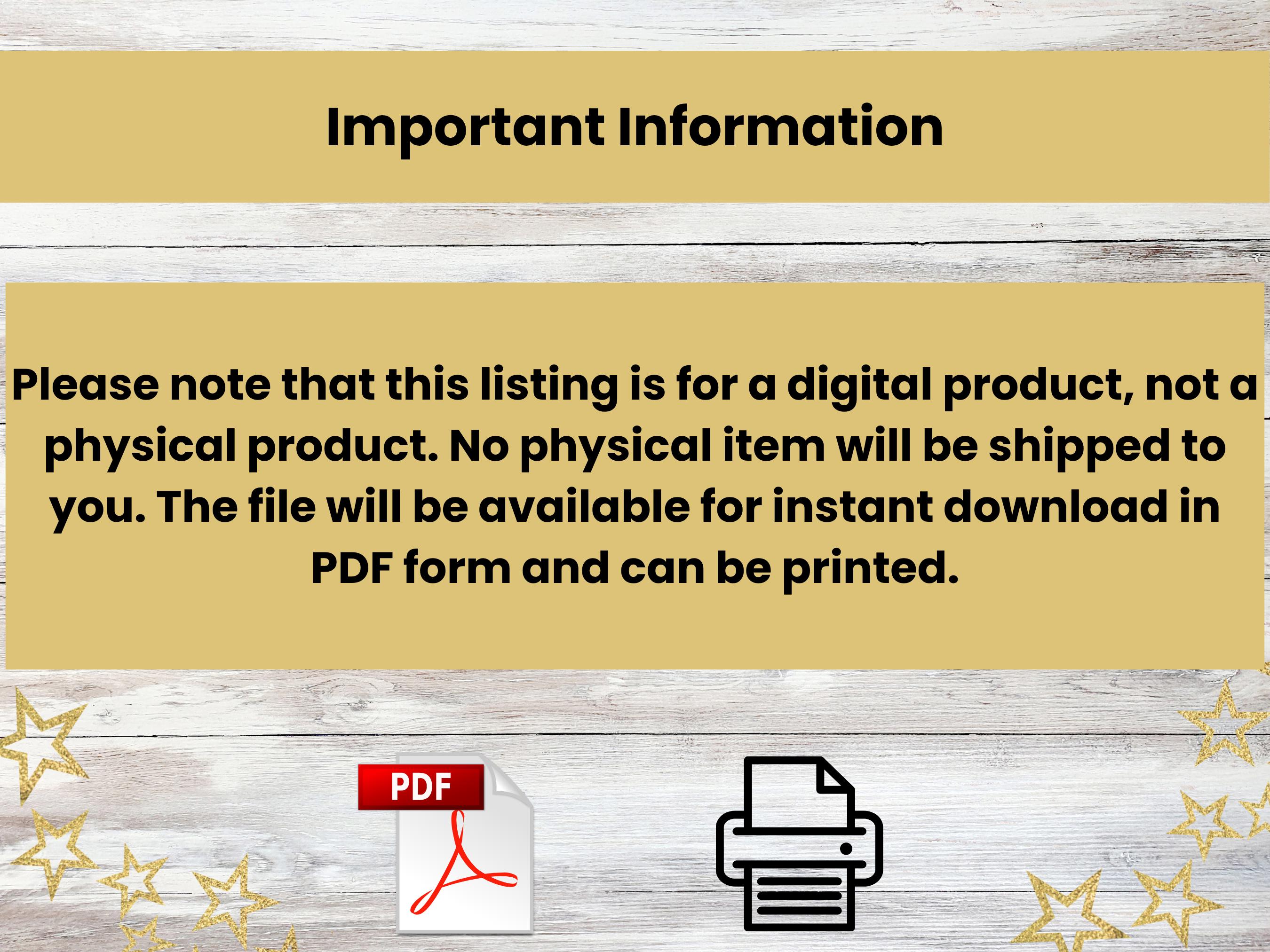 Editable Student Information Sheet | Teacher Printable | Back to School ...