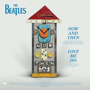 Now Cd Covers - Etsy UK