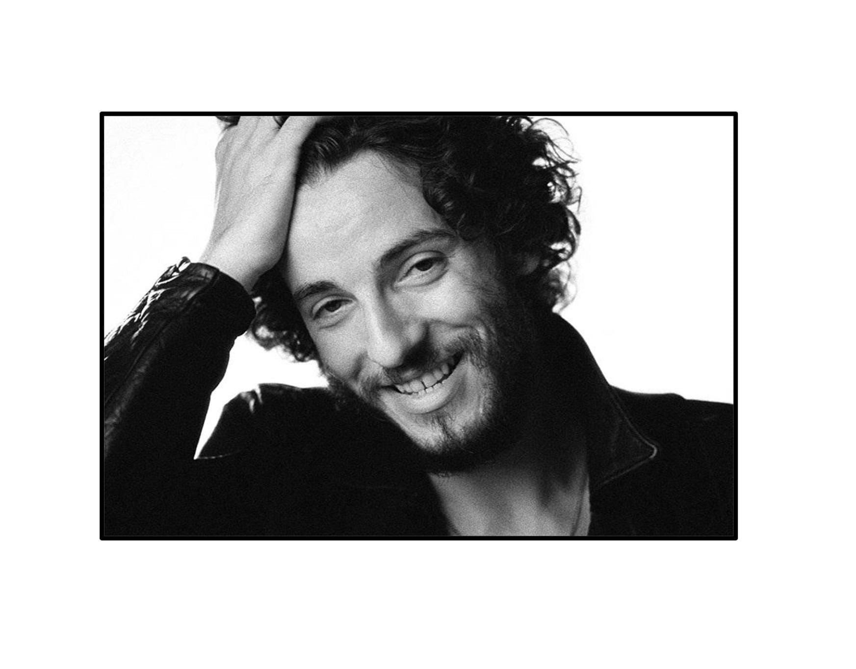 Bruce Springsteen - Born to Run [expanded Edition CD] Tenth Avenue ...