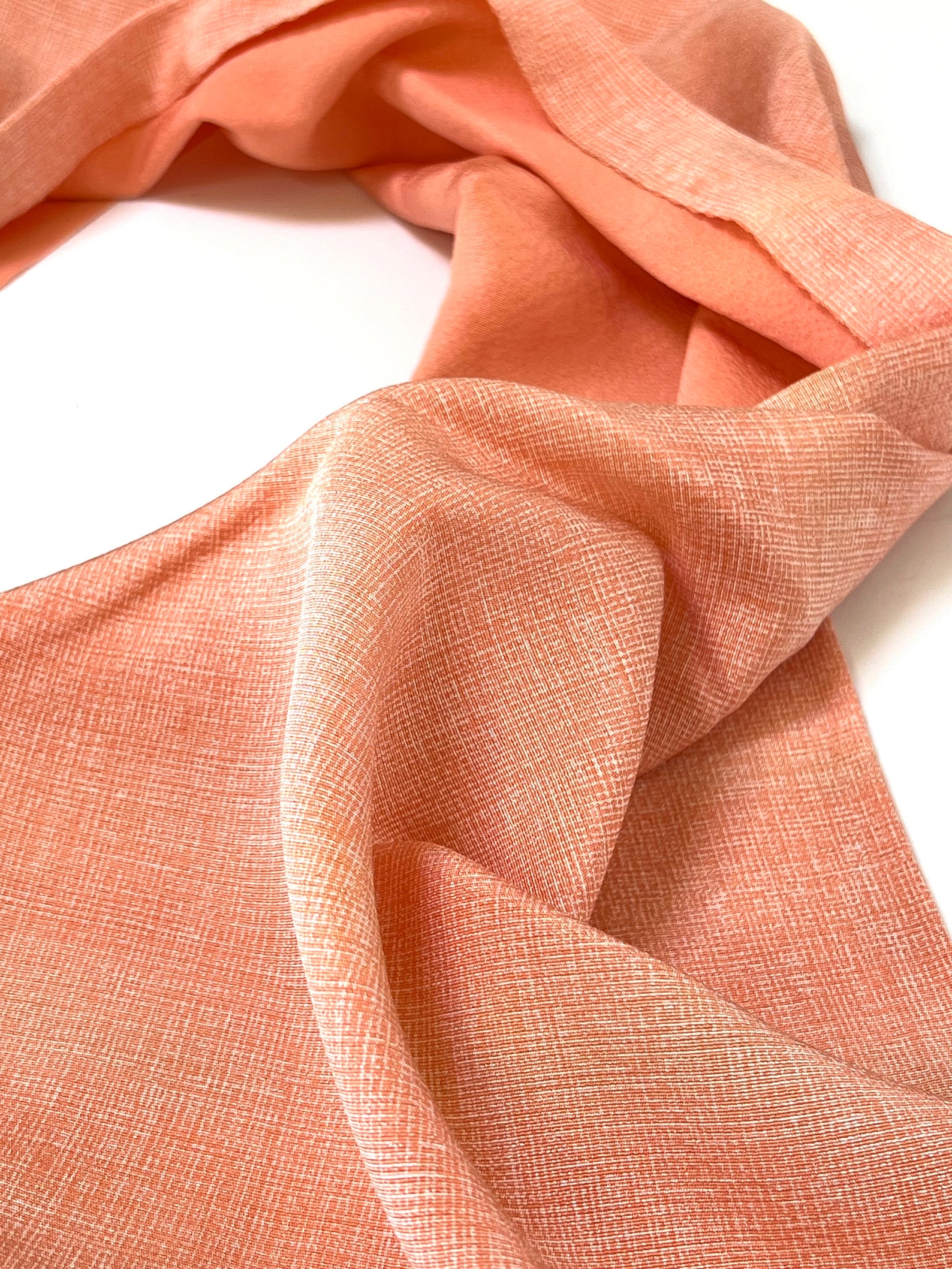 Pink Silk Kimono Fabric Vintage Japanese Silk Weave Pattern 100% Silk ...
