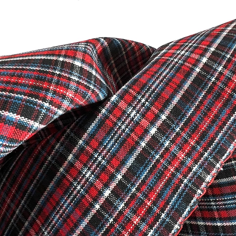 Kimono Bolt Wool - Etsy