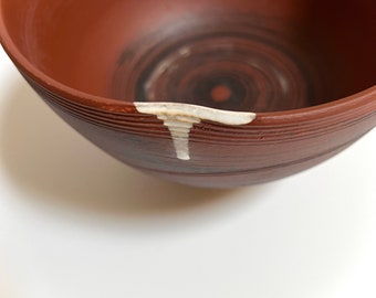 Japanese Zen Pottery - Etsy