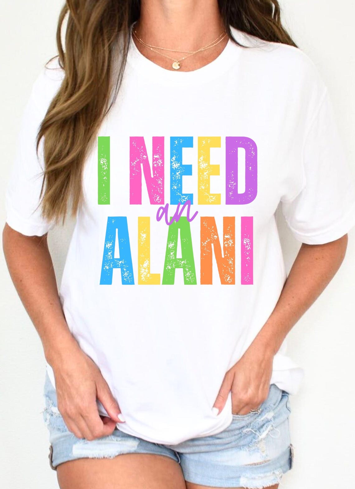 Alani DTF, PNG, Energy Drink Png, Energy Drink Dtf - Etsy