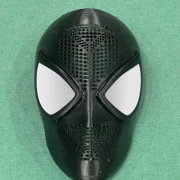 Tasm 2 Suit Cosplay - Etsy