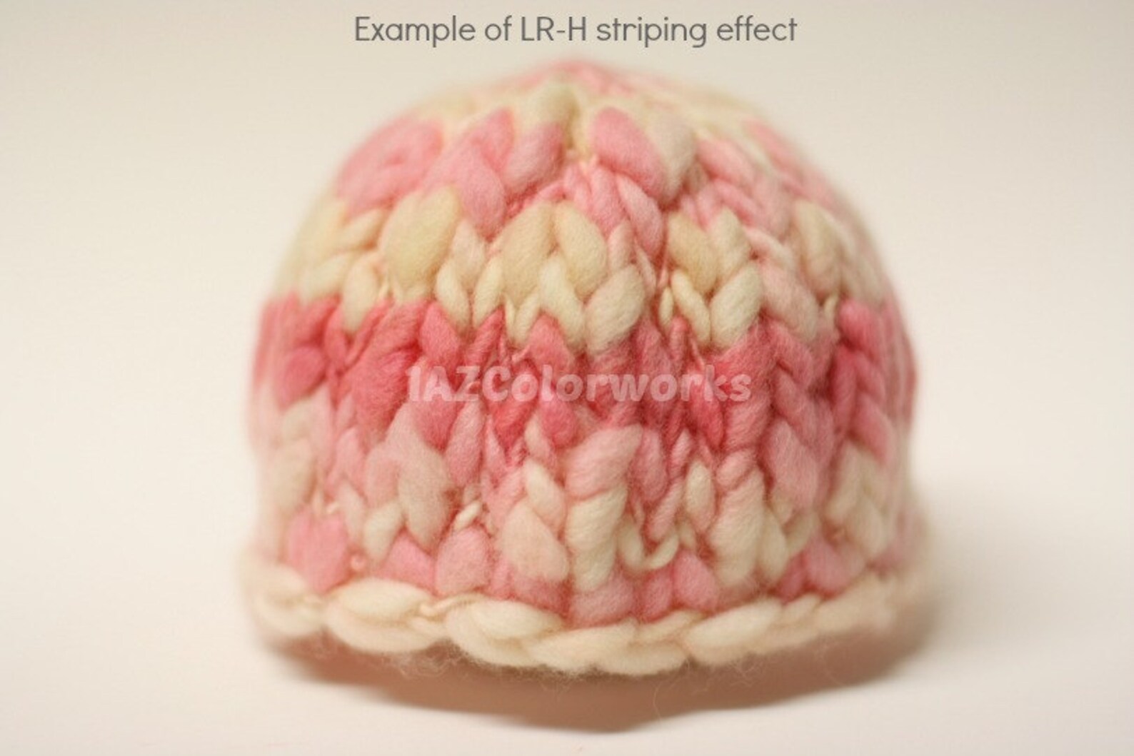 Handspun Yarn Thick and Thin Wool Slub Ttstm Merino Hand | Etsy