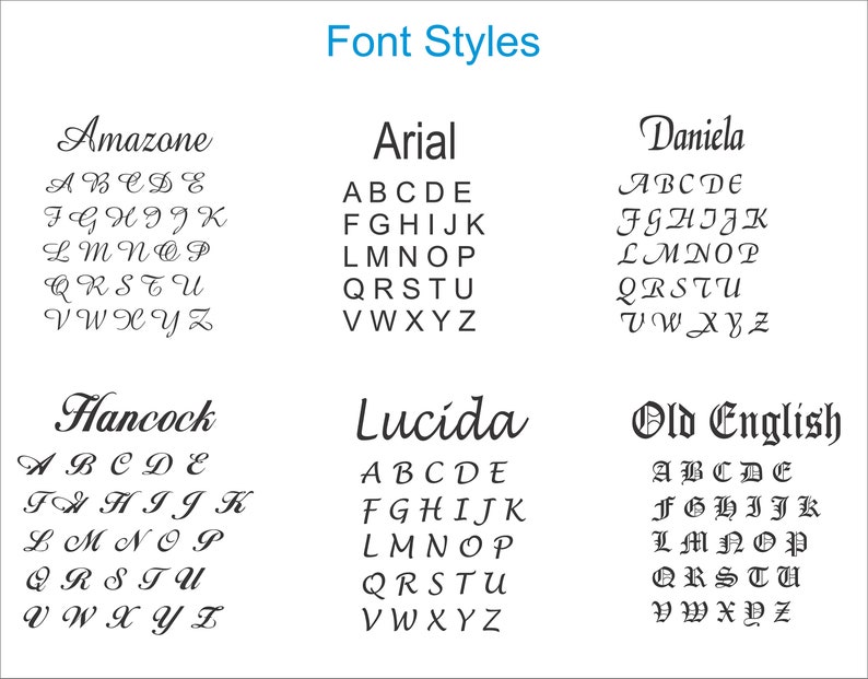 Personalized Monogram Unity Sand Ceremony Set, Reception Ceremony Unity ...