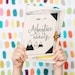 Adventure Awaits Journal Kids Explorer Journal Pencil Pouch Travel ...