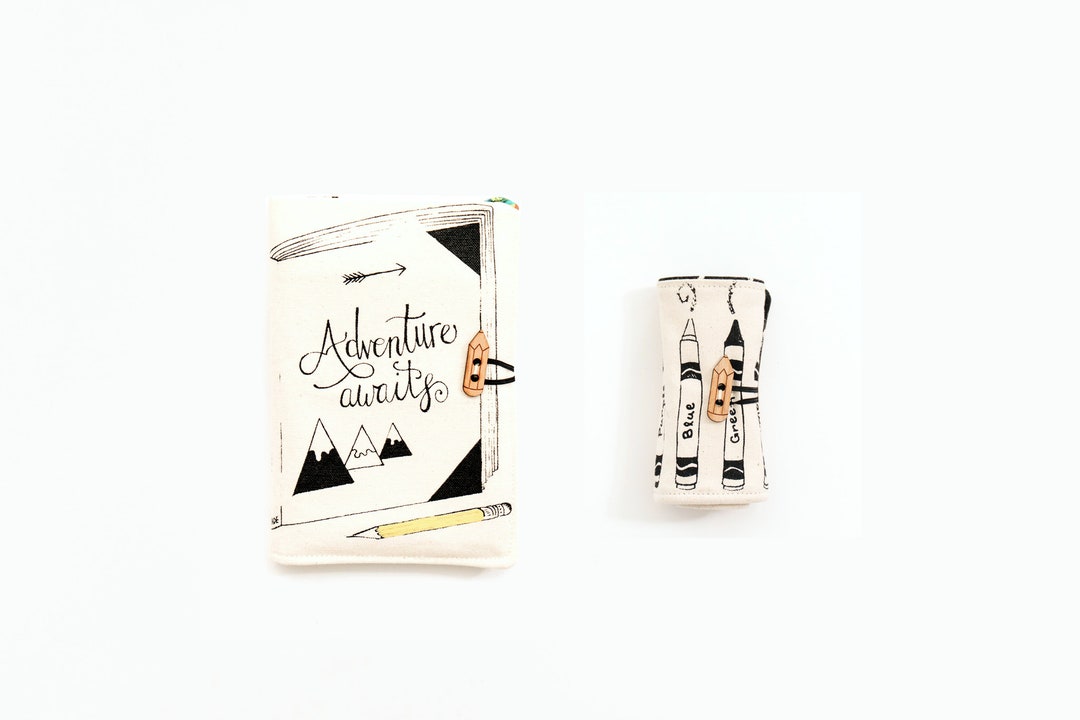 Coloring Gift Set Kid Stationery Set Toddler Art Supplies Coloring ...