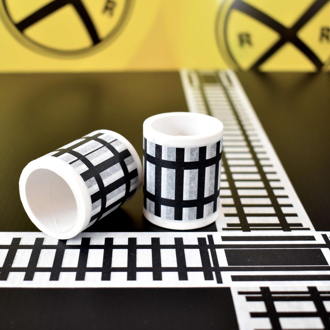 Train Party Favors Train Birthday Party Boys Party Favors Boy Train ...