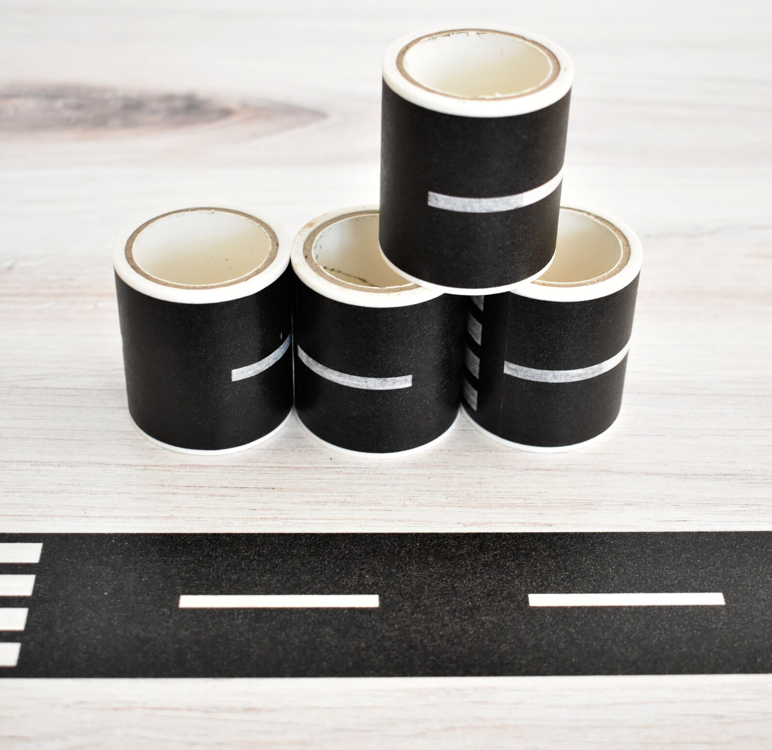 Construction Vehicle Gift Set Digger Gift for Toddlers Road - Etsy