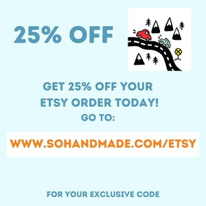 Alphabet Play Mat ABC Letter Mat Kids Alphabet Sensory Toys Preschool ...