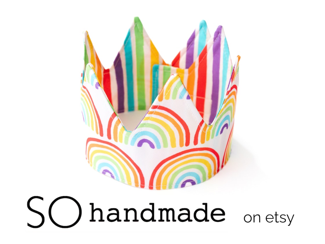SOhandmade1 - Etsy