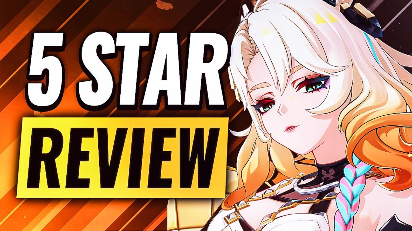 Amazing's 5 Star Review Template! PSD File (can Be Edited in Photoshop ...