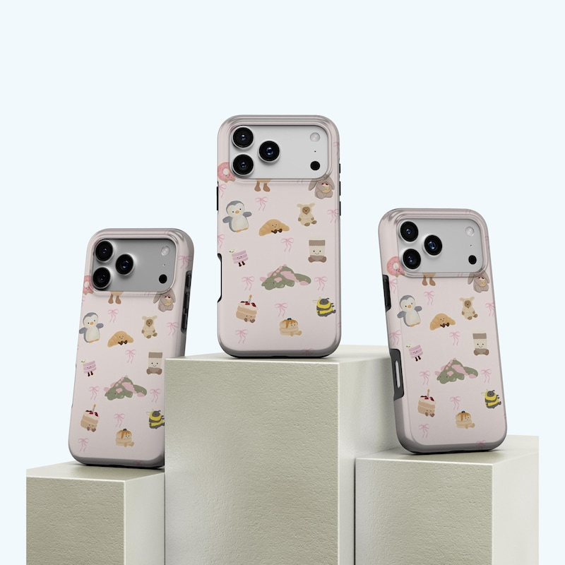 Jellycat 25 - Etsy UK