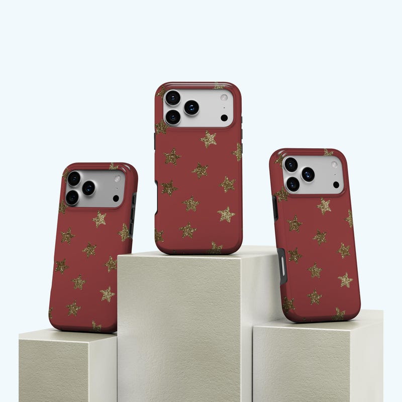 Blunt Phone Cases - Etsy