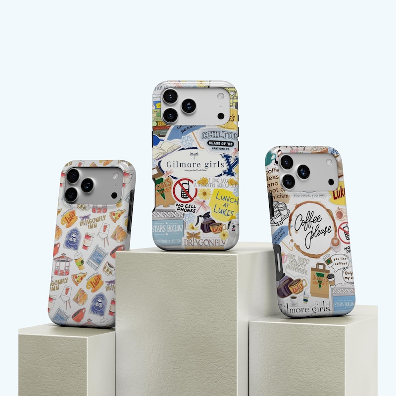 Travel Blanket and Case - Etsy UK