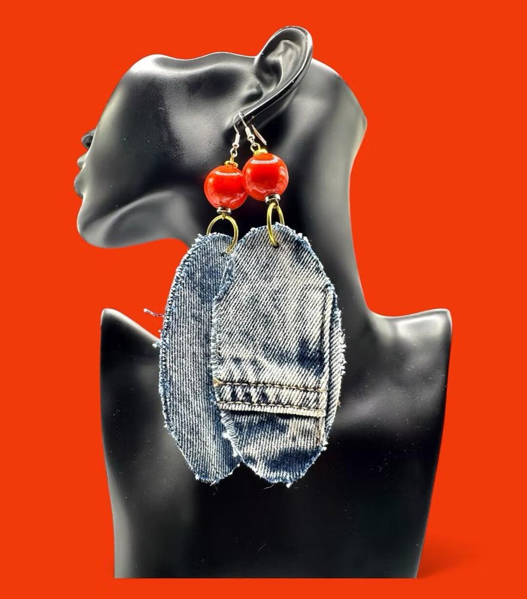 Fire Fade - Etsy