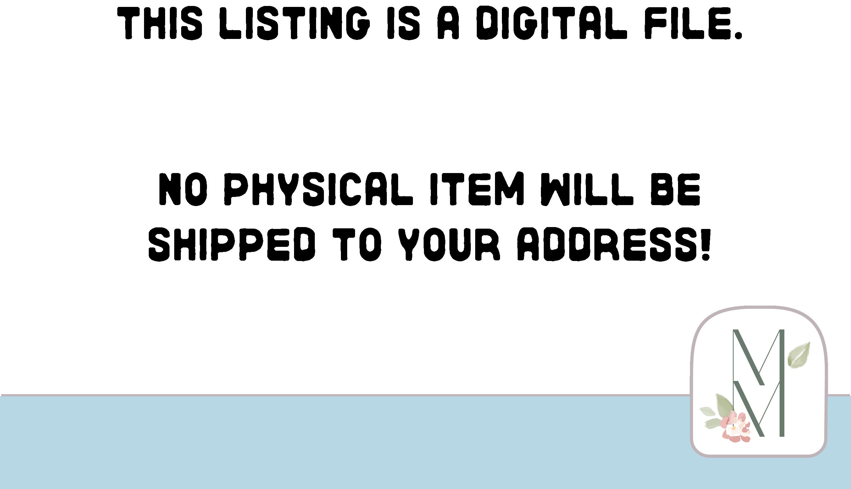 Printable Puffy Star Sticker Sheet! Inflated Stars, Balloon Stars, 3D ...