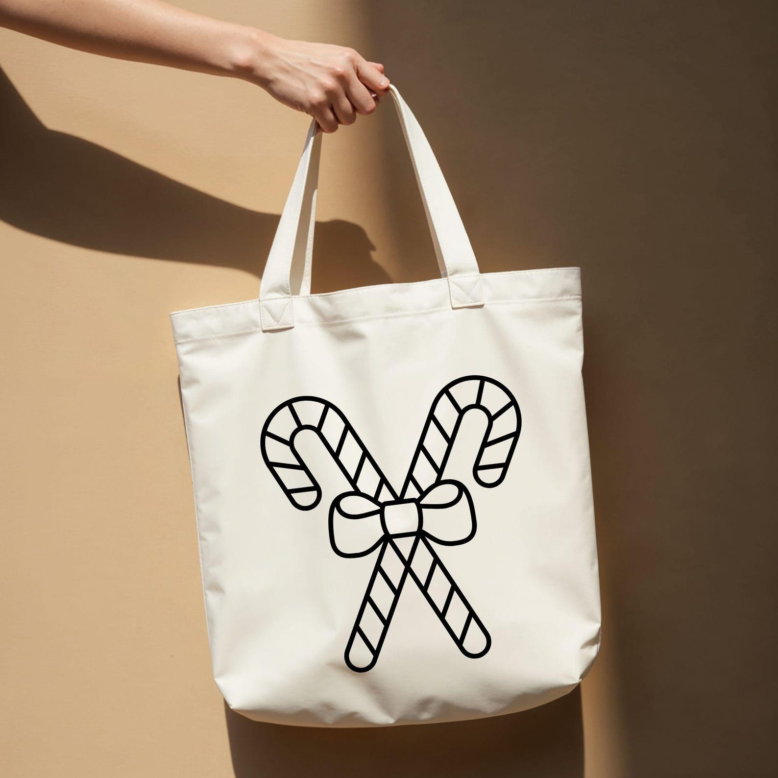 Candy SVG Bundle, Sweets Clipart (digital Download) - Etsy