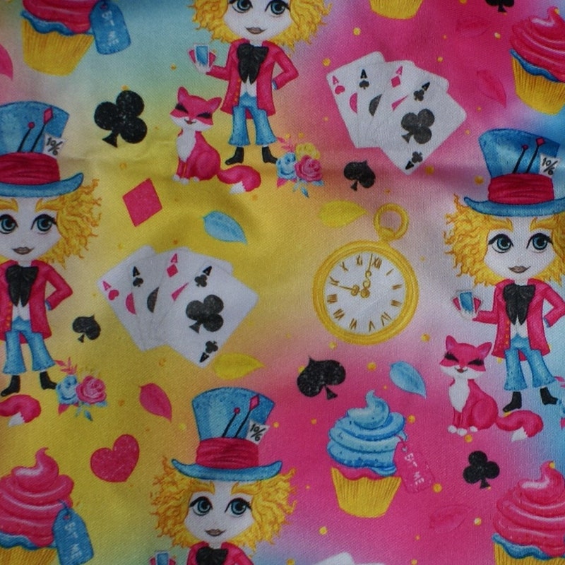 Pul Fabric by the Yard - Etsy