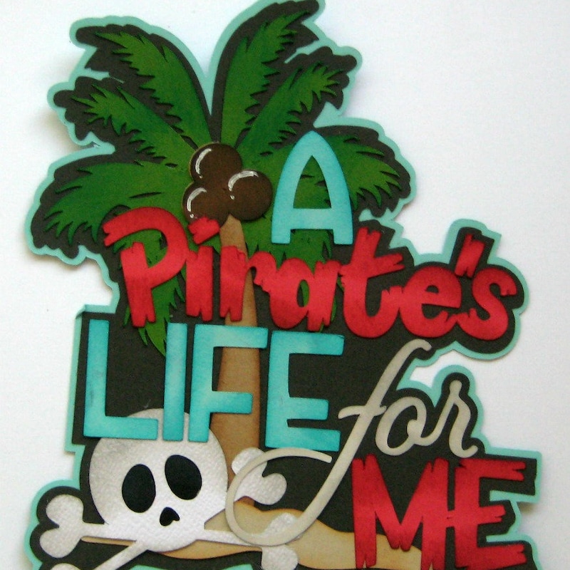 Premade Ocean - Etsy