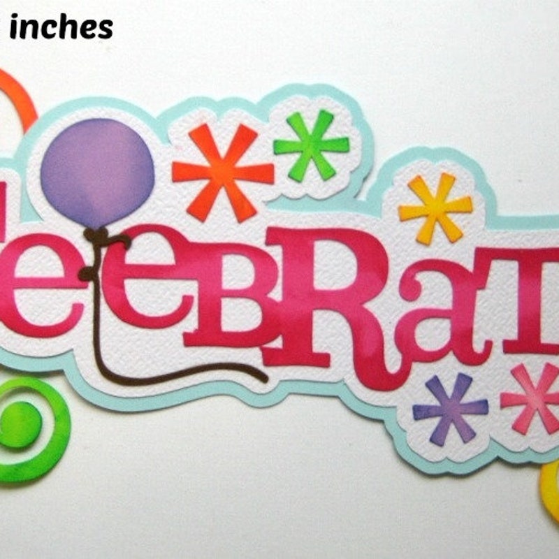 PaperPiecingGems - Etsy