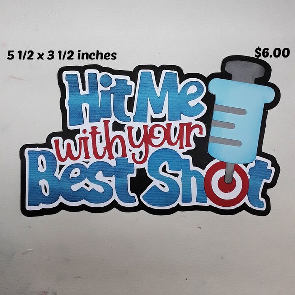 PaperPiecingGems - Etsy