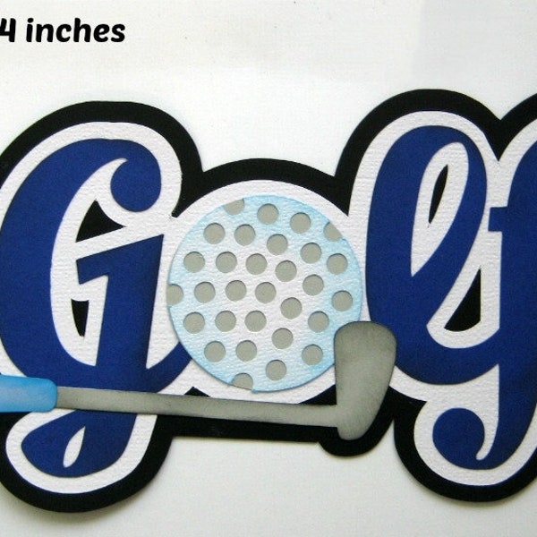 Paper Piecing - Etsy