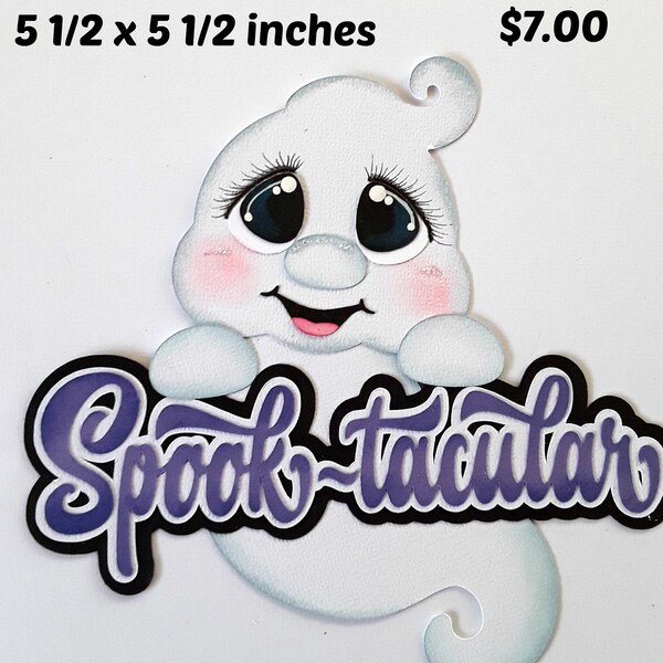 Paper Piecing Patterns - Etsy