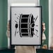 Drum Set SVG Bundle, Bass Drum Clipart, Music Vector (digital Download ...
