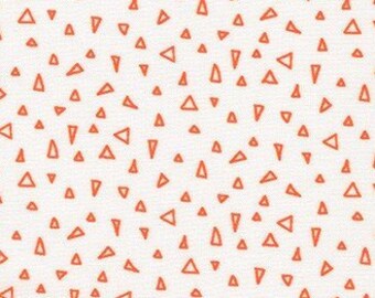 Studio 8 Fabric - Etsy
