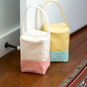 Sea Glass Tinted DENIM Fabric, 100% Gots-certified Organic Cotton Denim ...