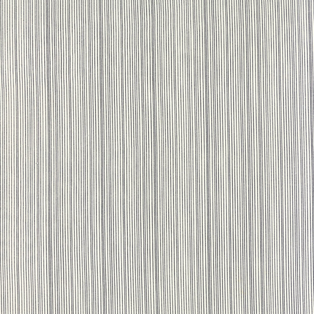 LAST PIECE Fat Quarter Mama Said Sew Revisited Strings in Vanilla and ...