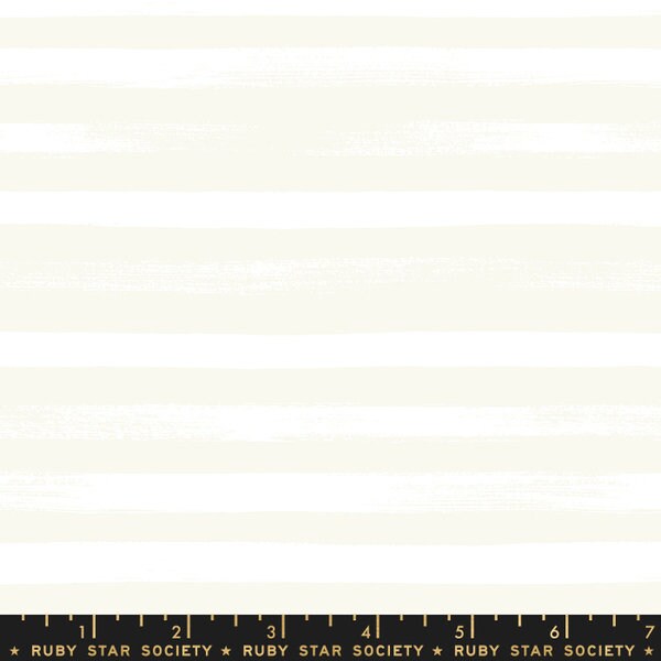 Rashida Coleman Pop - Etsy