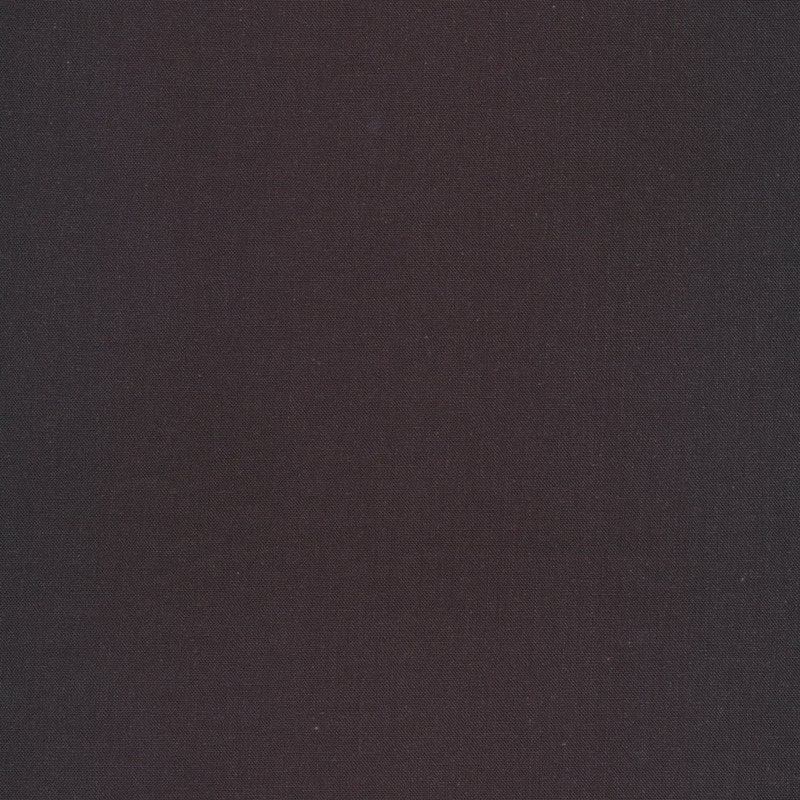 Cloud 9 Fabric - Etsy