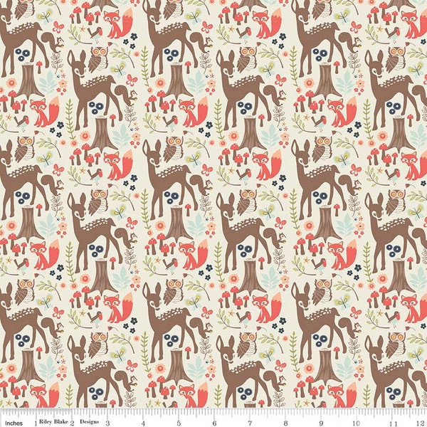 Dani Designs - Etsy