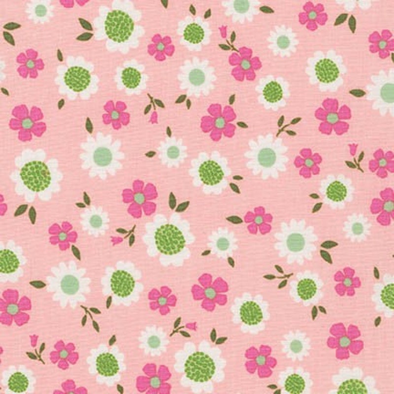 Whimsical Fabric - Etsy