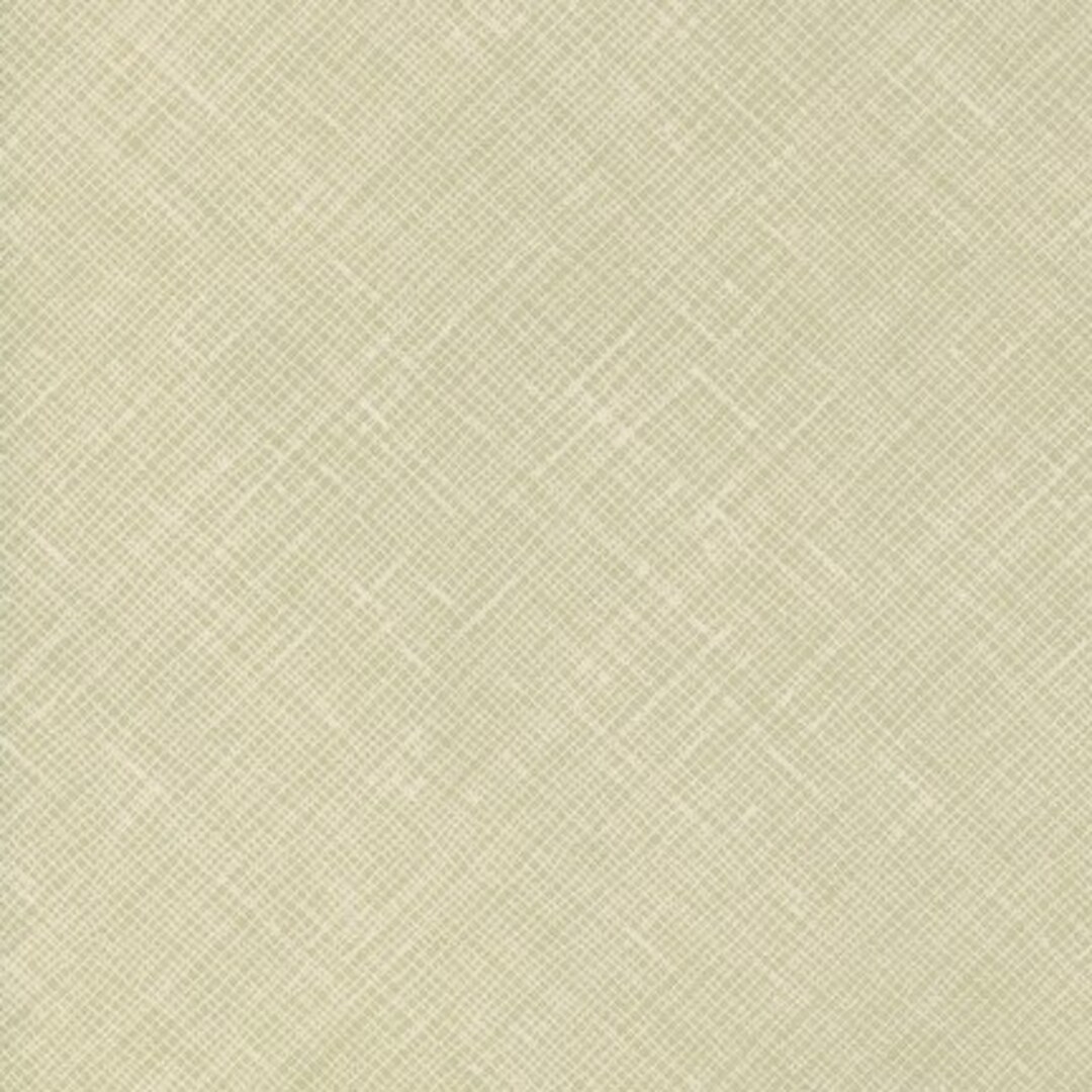Architextures Crosshatch in Limestone, Carolyn Friedlander, Robert ...