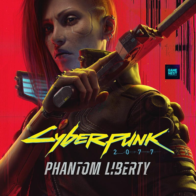 Phantom of the Opera Baltimore 2026 Tour Dates - Etsy Canada