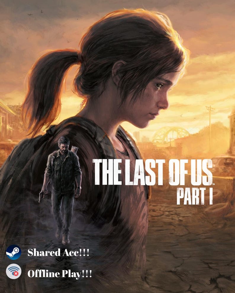 Choose 1 Any Game PC | Steam - Auto Delivery- Guide Tutorial-auto Code ...