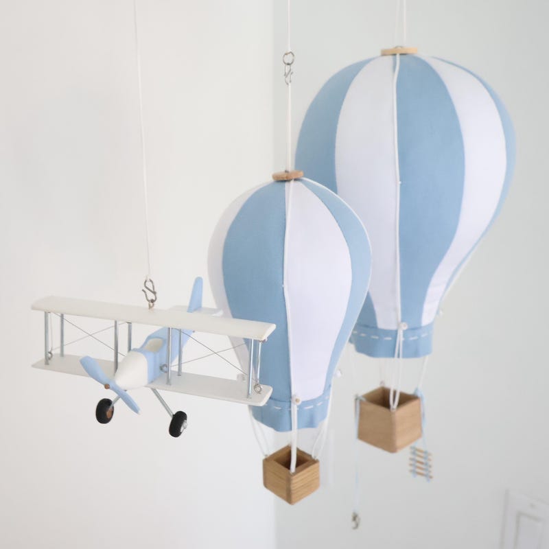 Baby Nursery up Themed - Etsy