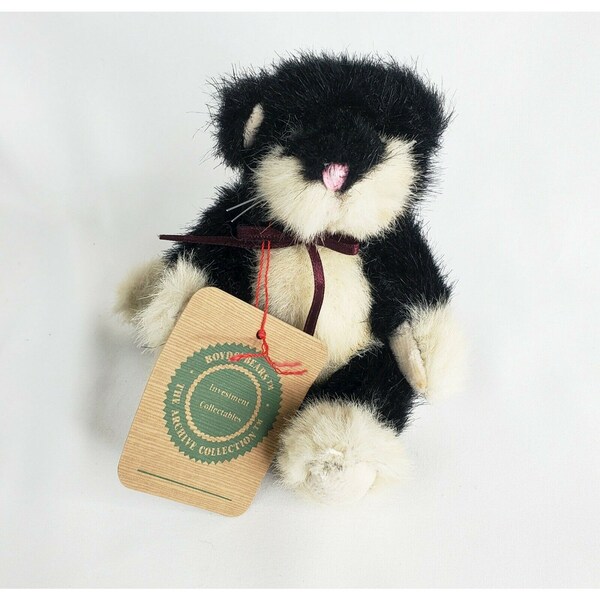 Boyds Archive Series - Etsy