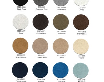 Ultrasuede Fabric | Etsy