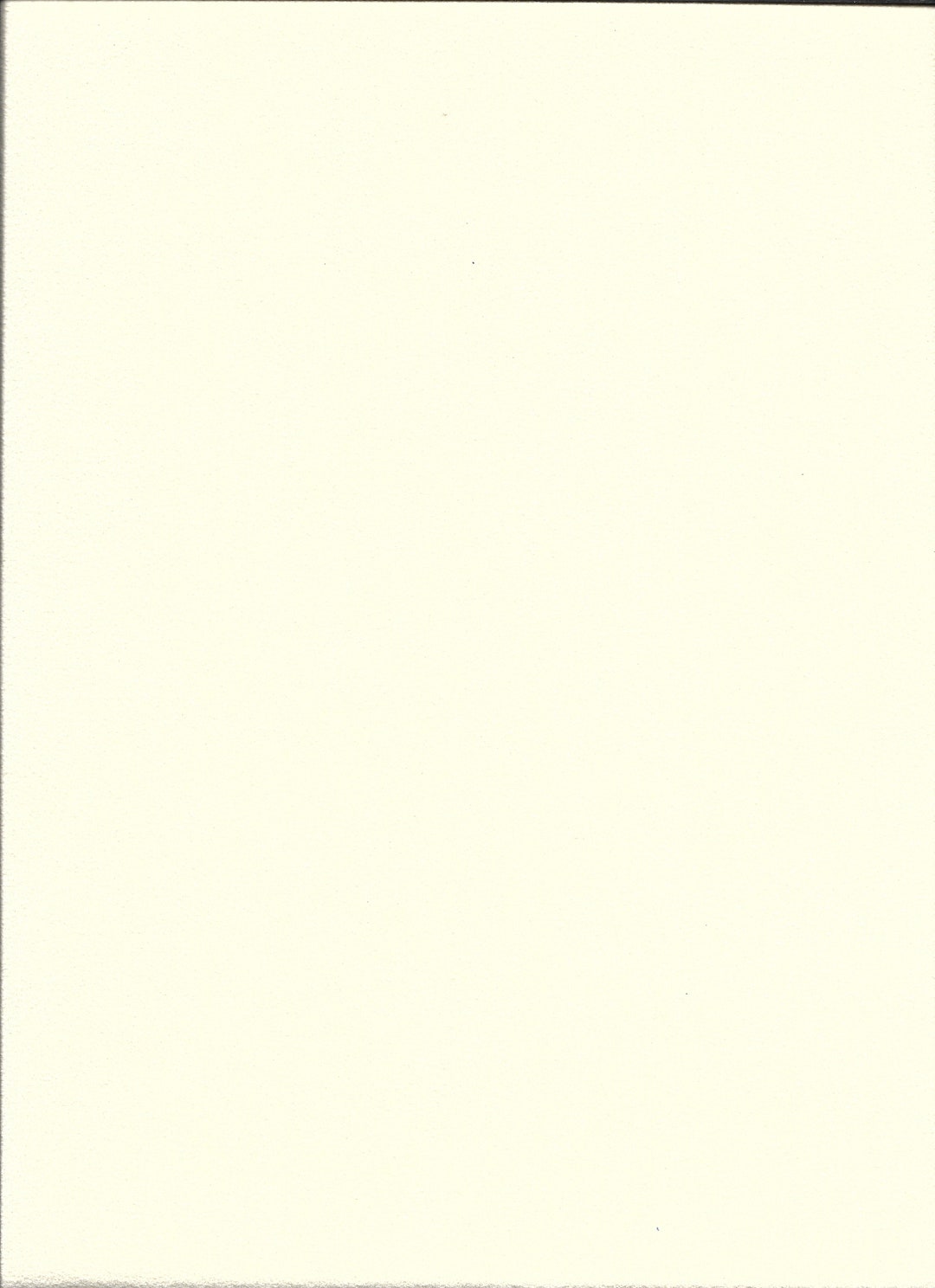 Ultrasuede ST #3576 Country Cream by the Yard - 58" Wide - Etsy