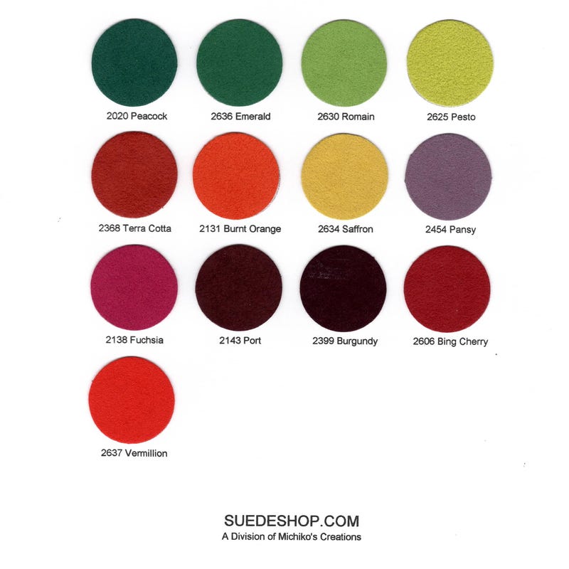 Fashion Designer Tool Bag - Etsy