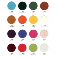 Ultrasuede - Etsy