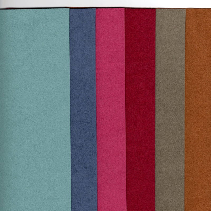 Ultrasuede Lt Fabric - Etsy