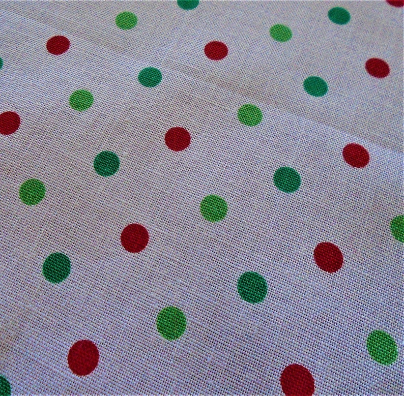 Fabric Jam Jar Covers Cotton Lid Covers Includes Jar Labels - Etsy